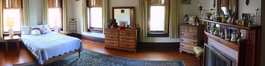 Photos - Karbelle Mansion